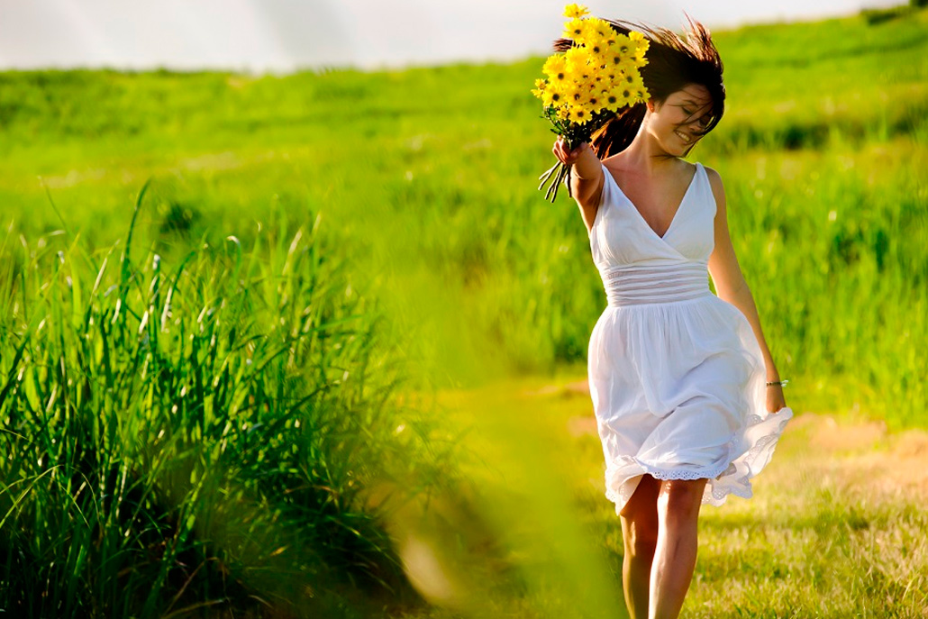 Fit Into A Smaller Dress In Less Than 2 Weeks - Body in Balance