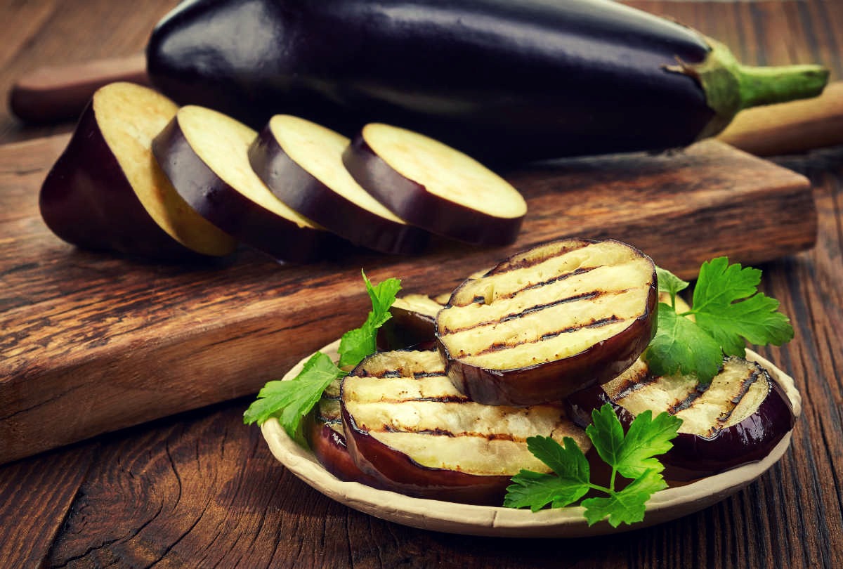 Nightshades and Health: Are They Good for You? - EatLove.Live